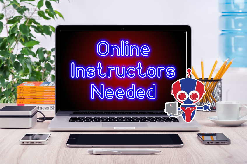 Educational Camps & Classes in North Atlanta